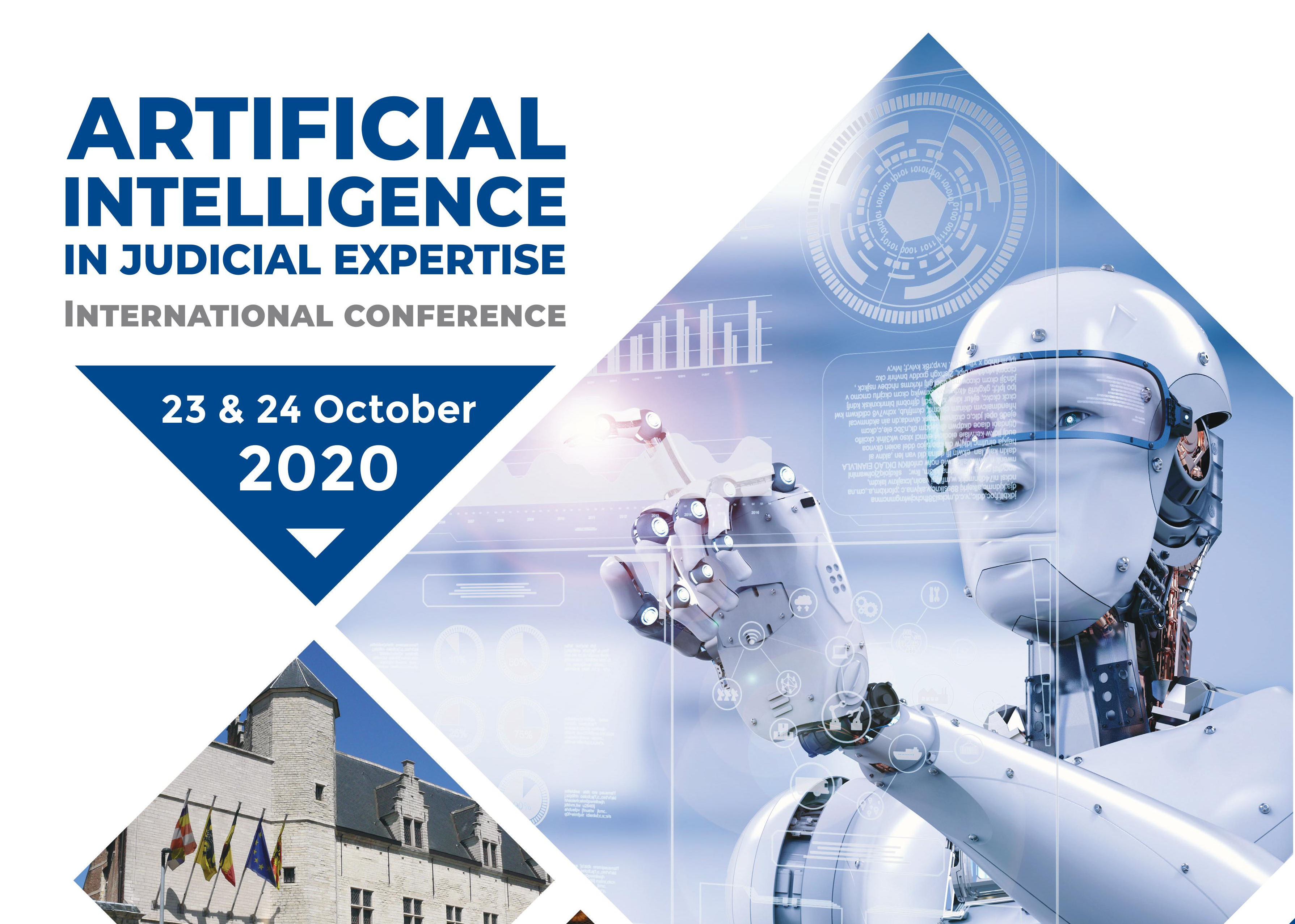 Bienvenue sur le site de l'AMEJ - AMEJ - Association des médecins ...